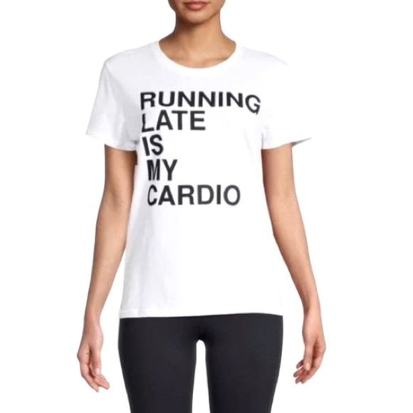 Prince Peter Collection | Tops | Prince Petercollection Runninglate Is ...